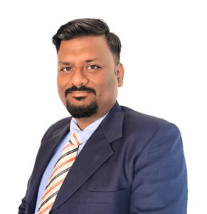 About | Infomatic Solutions